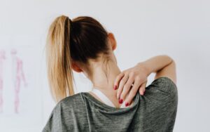 Back Pain Red Flags: Key Signs to Watch Out For - Southgate Medical