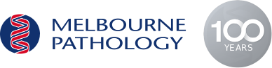Pathology Collection Services - Southgate Medical, Southbank