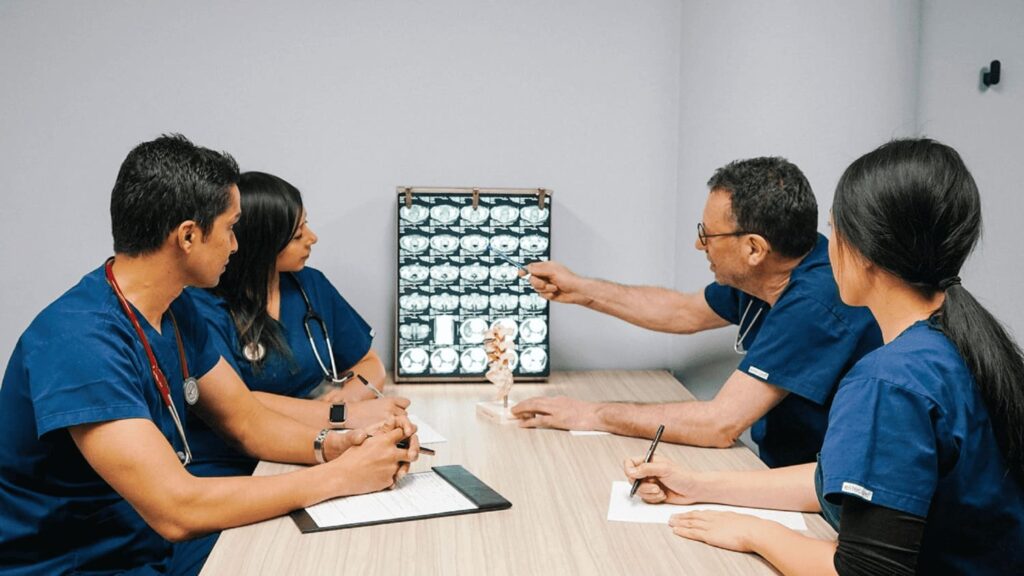 Southgate Medical - Premier Medical Clinic in Port Melbourne