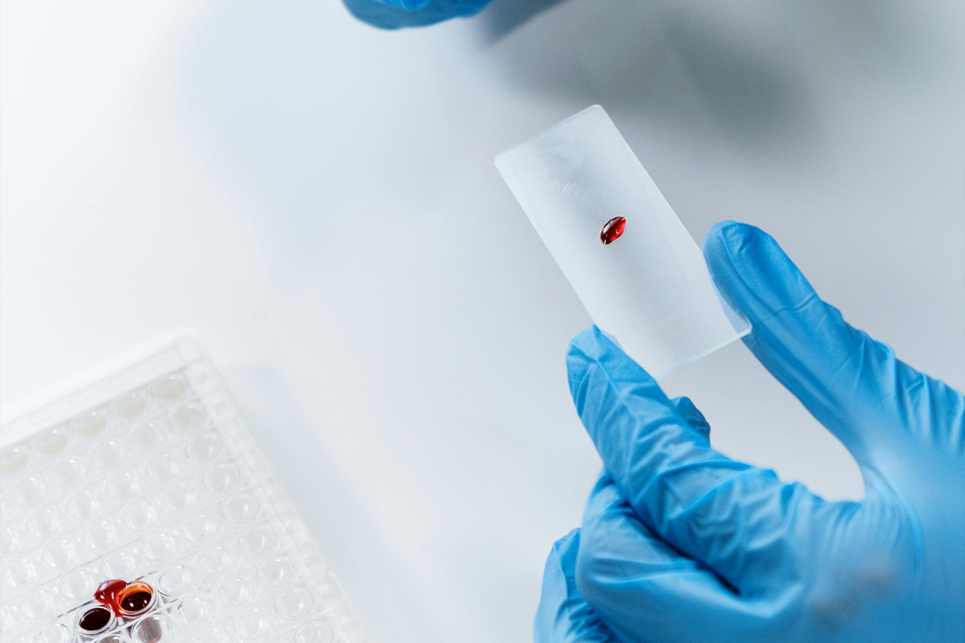 Top 10 Most Common Pathology Tests and Their Uses - Southgate Medical